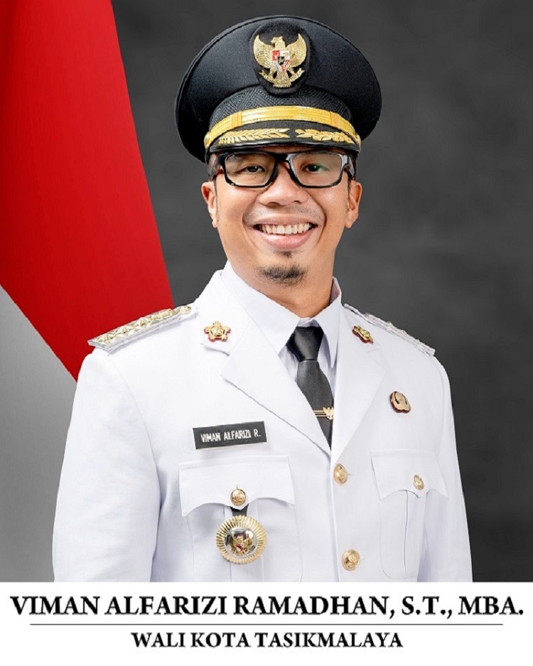Ucapan selamat