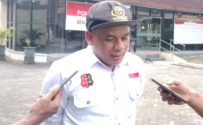 DPC LPK-RI Hadir dalam Rakor Program Bongkar Ratoon DKPP Kabupaten ...